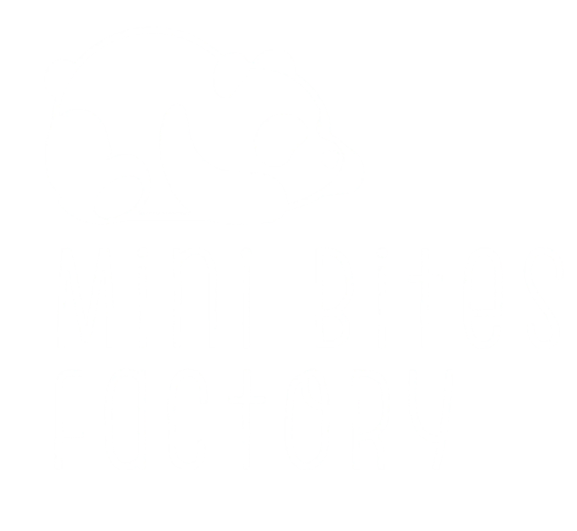 Mini Bites Factory