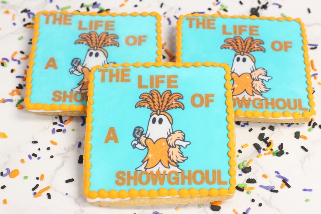 Café Pierrot Sparta | Toast