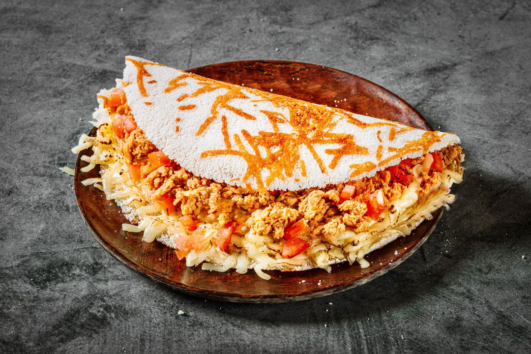 tap - NYC | Astoria | Toast