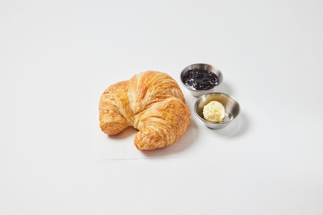 Zinc Cafe & Bar Orange | Toast