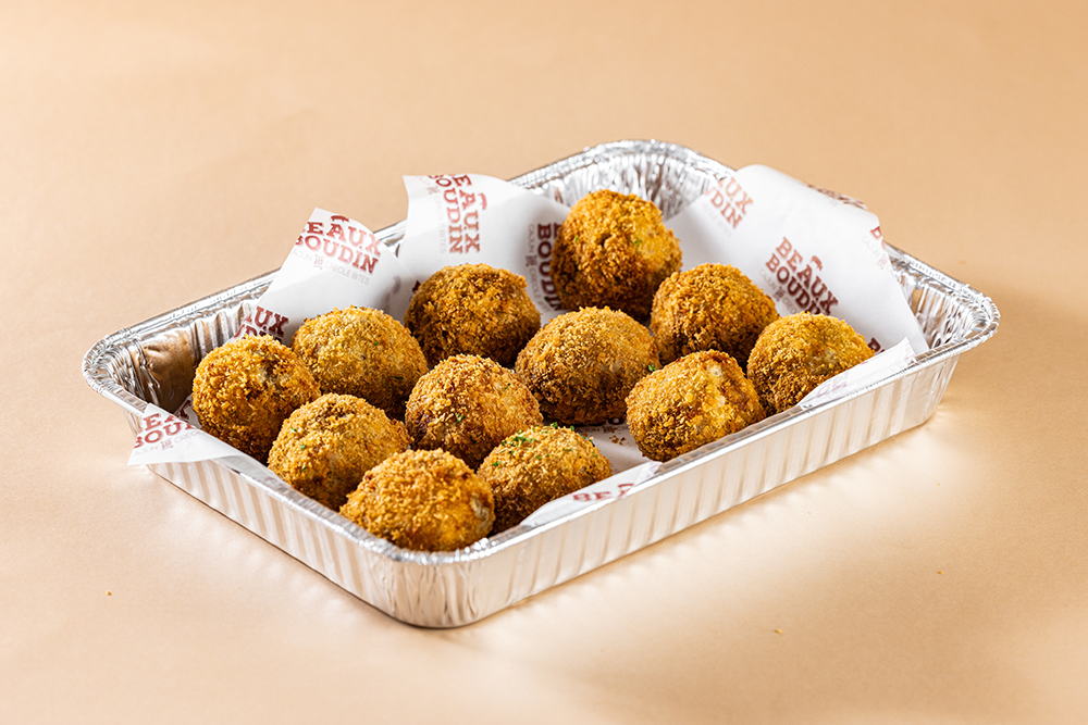 Order Online
