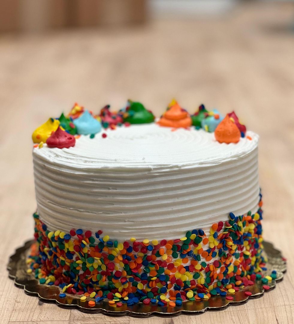 Fritz's Bakery Bensalem | Toast