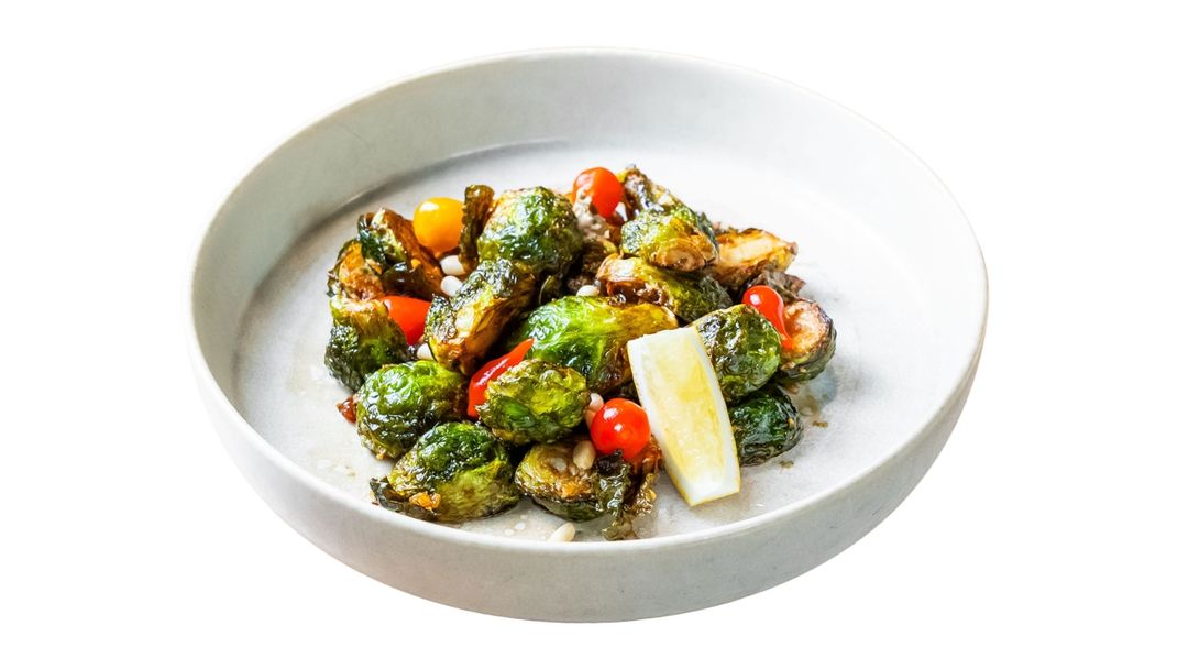 Afuri - Houston Heights 1215 North Durham Drive, Suite B-100 - Snap Pea ...