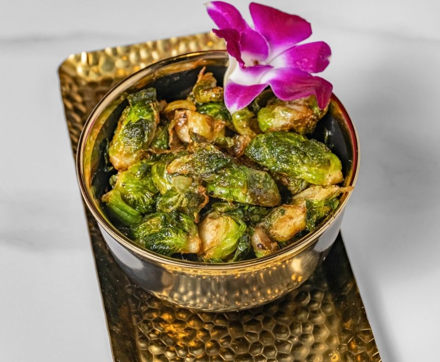 Bar Haus West LLC 2057 Main Street NW | Toast