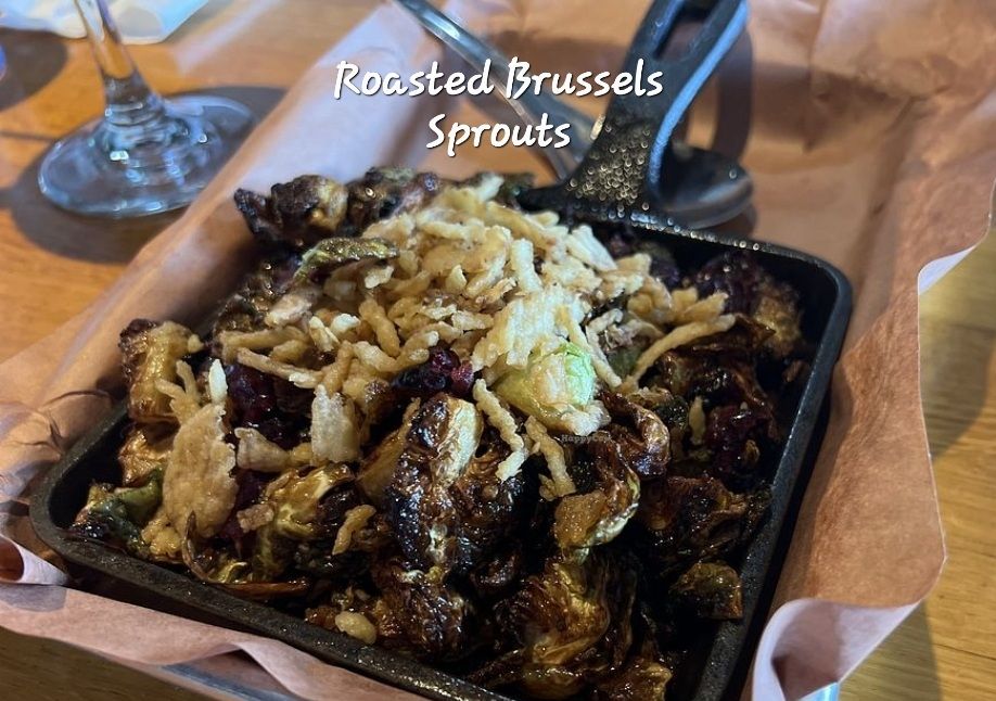 Hippie Hen House - Smoked Fried Chicken Thighs (2)