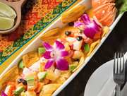 Aromas Del Peru Coral Gables | Toast