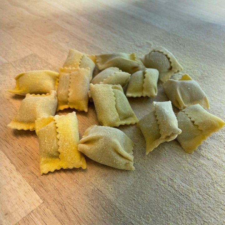 947 W Fulton Market - Moscato D'Asti To Go