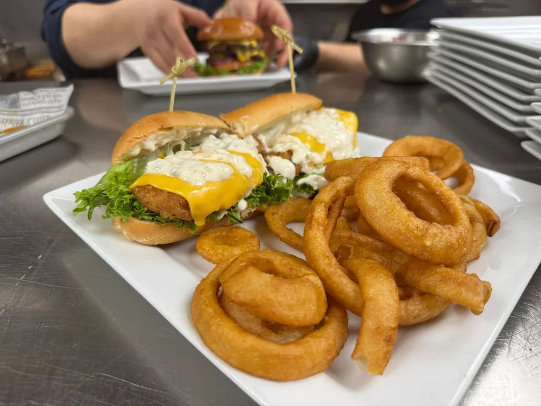 Dunks Bar & Grill - Dunk’s Bar & Grill | Food, Drinks & Live Music in ...