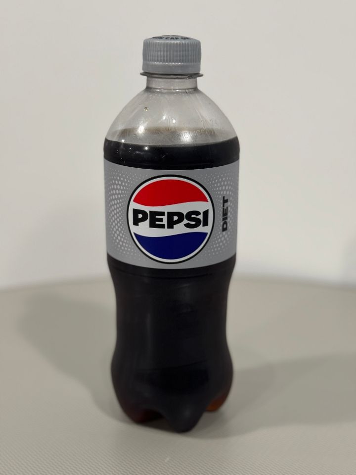 Order Online