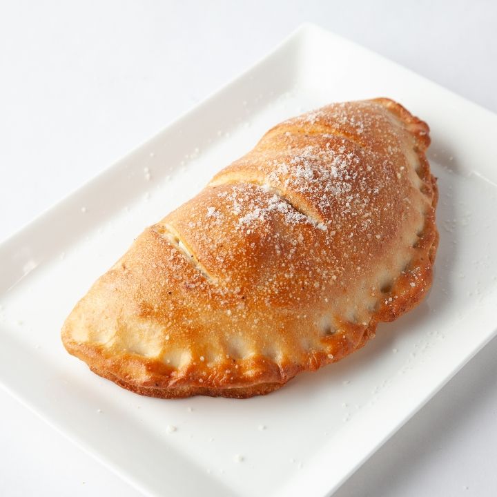 Massillon - Individual Pizza