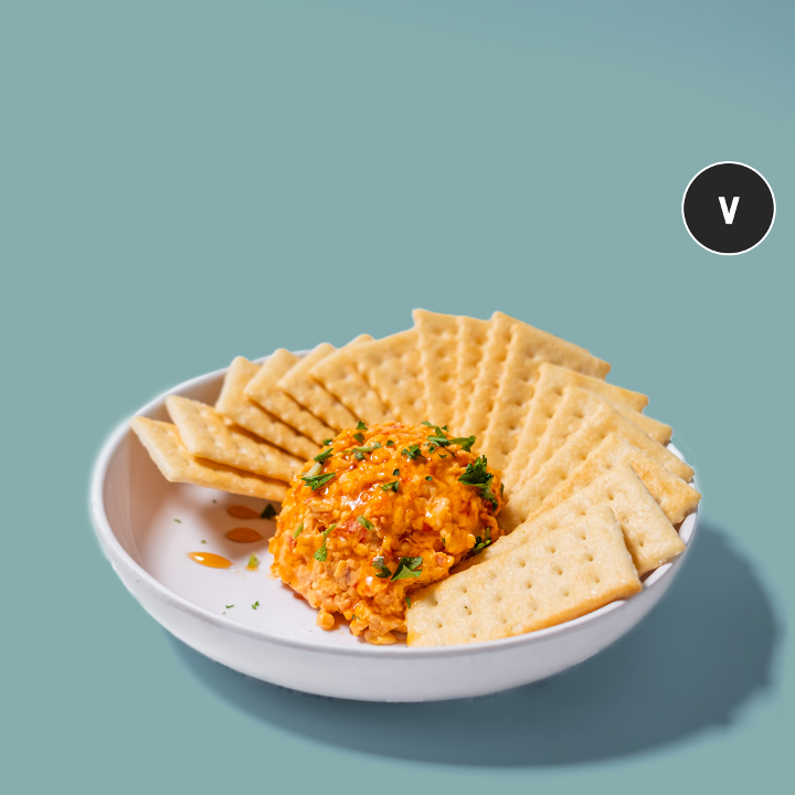 Washington Township - Elliot Pizza