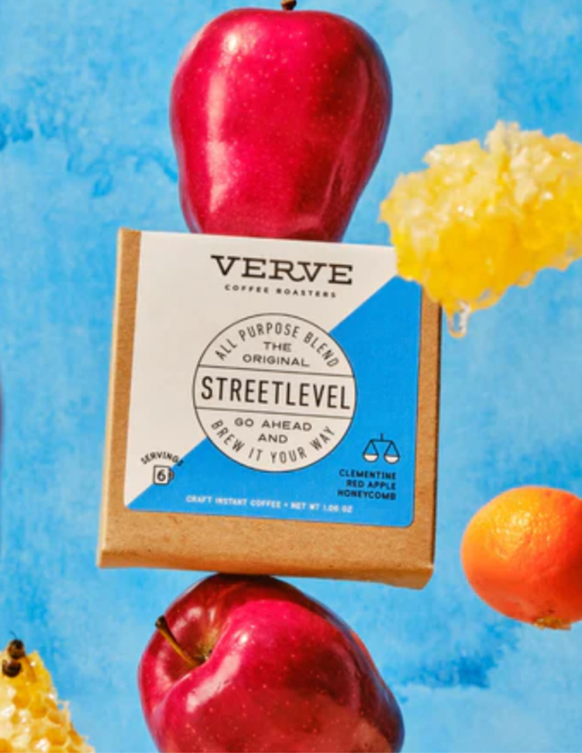 Hatch Kitchen | Toast