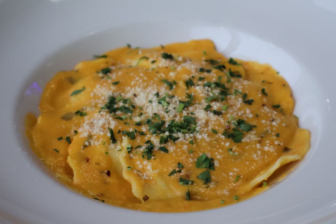 Uccello's Ristorante- Standale/Walker Standale/Walker | Toast