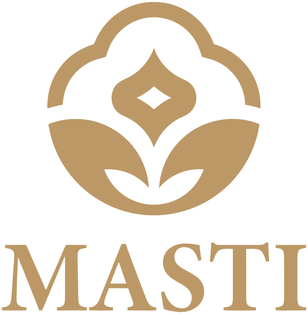 Masti | Authentic Indian Restaurant in Reston, VA