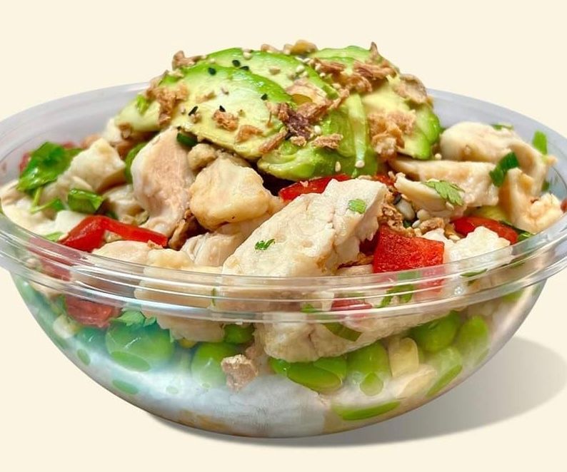Order Online