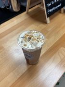 The Perfect Cup Cafe 1086 Lakeview Ave Unit A | Toast