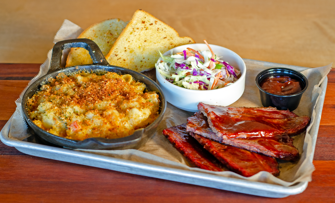 Huntington Beach - Coca-Cola, Can