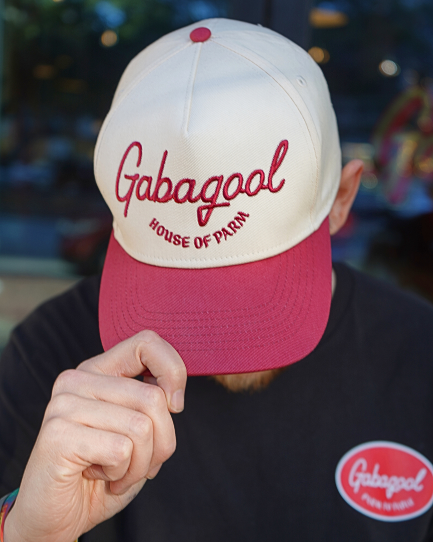 Order Online