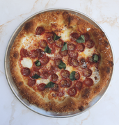 Truly Pizza - Laguna Beach | Toast