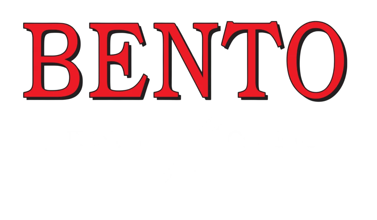Home [bentokitchencravings.com]