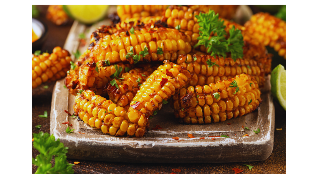 112 east 6th street - NYE Ribeye Prefix