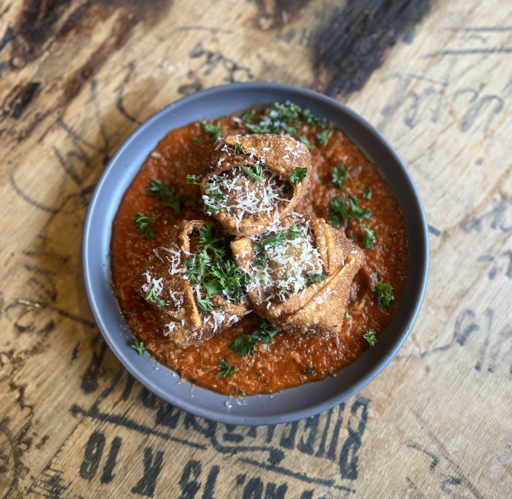 Wrigleyville - 4-Pack: ZICATELA SUNSET by Cerveceria Paracaidista