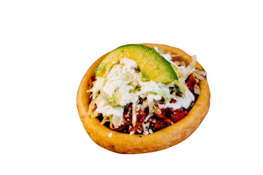 Order Online