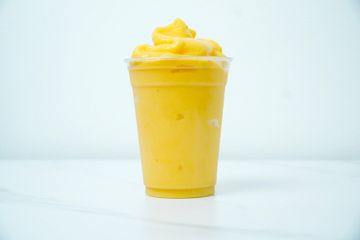 Toast Noir Cafe 2770 Lenox Rd NE B4 | Toast