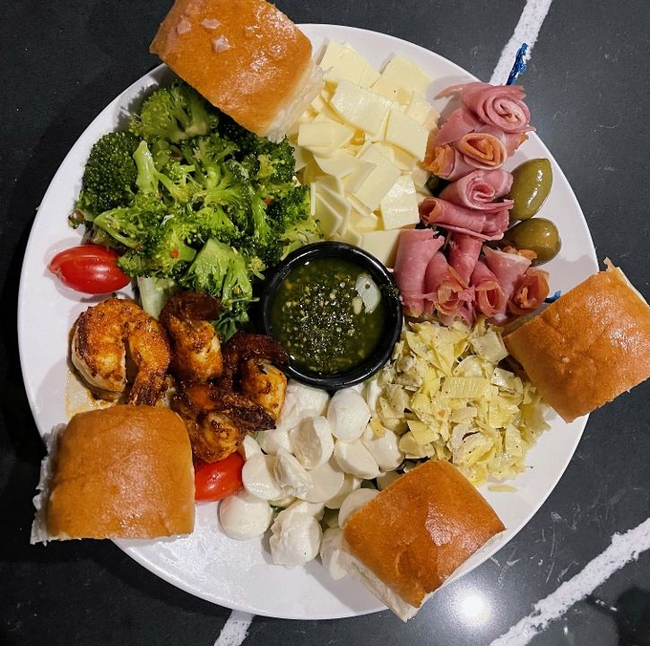 D'Avolio - Transit Rd - KEY LIME PIE