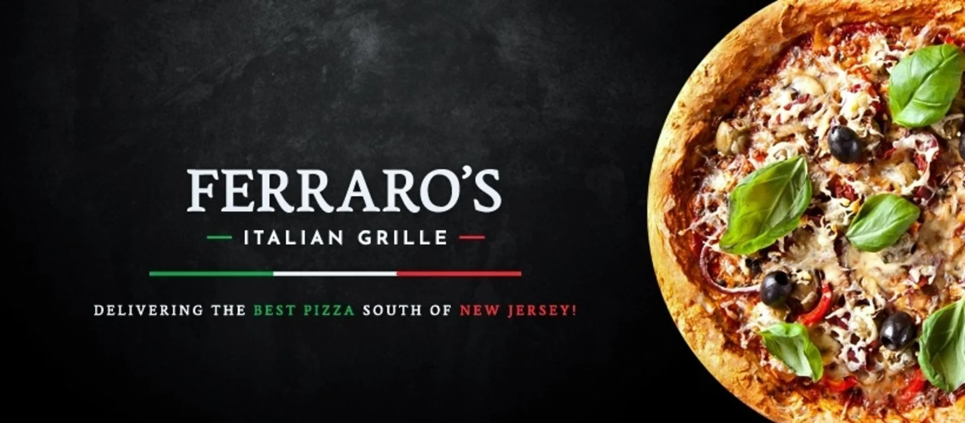 8348 US-301 - ROASTED RED POTATOES