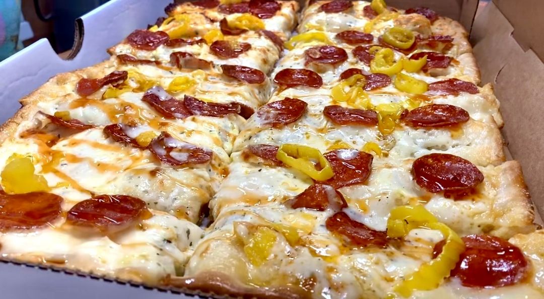 Order Online
