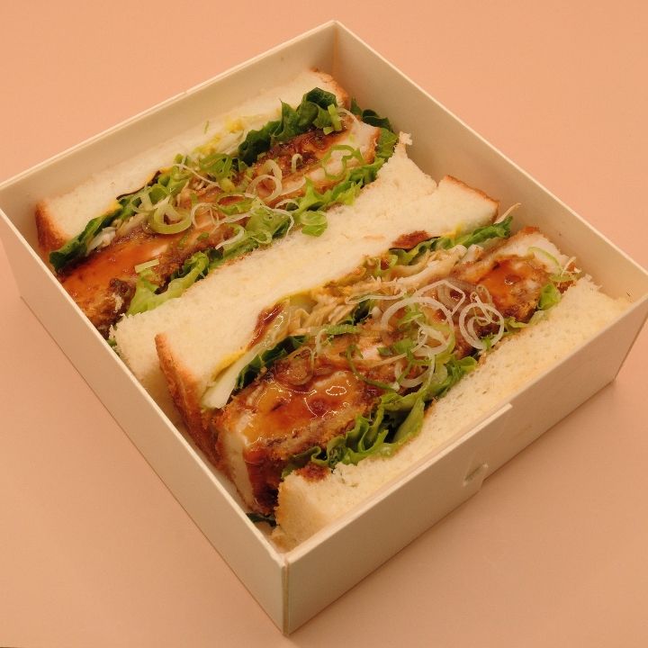 Aiko & Mumu NEW 2774 Southwest 27th Avenue - (Half) Matcha & Redbean ...
