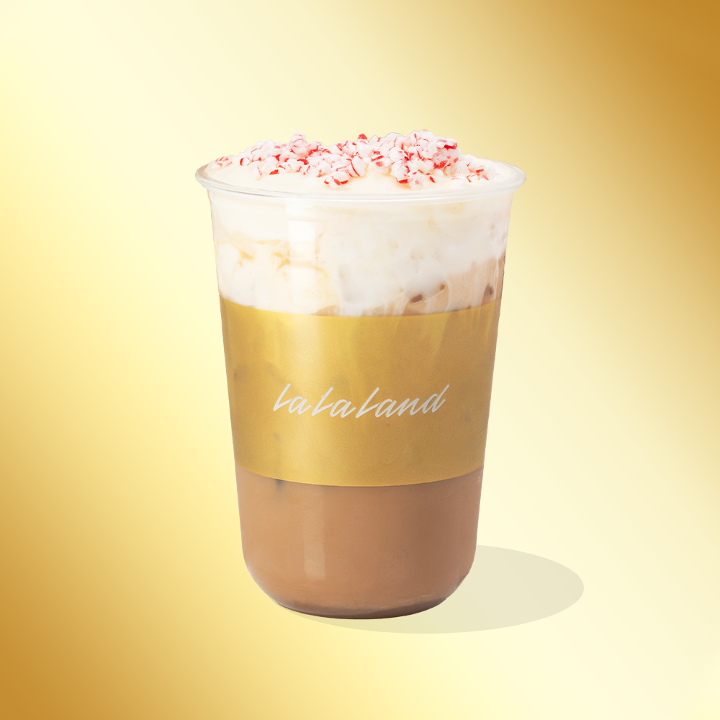 La La Land Kind Cafe 1020 E Levee Street HQ | Toast