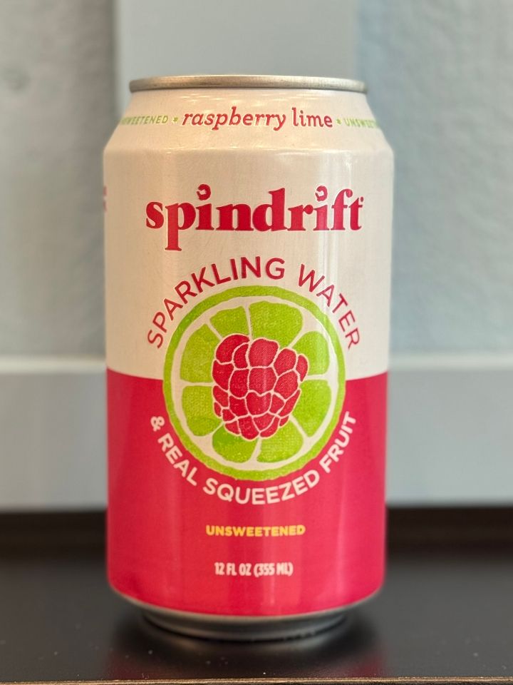 gtk bergen JC - Sasha's Vibe