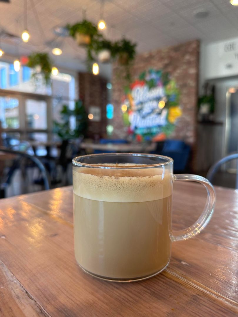 Turf Surf and Earth | Toast