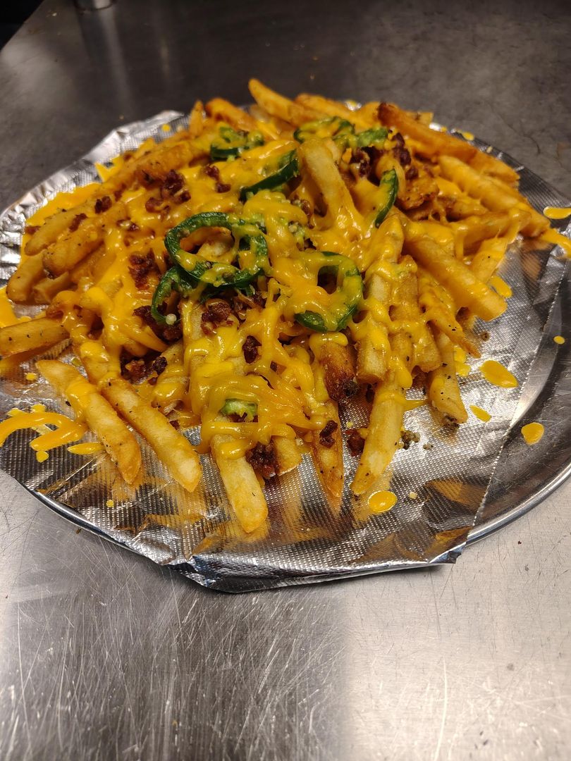 JT's Pizza & Pub Grandview Heights | Award Winning Pizza Near You