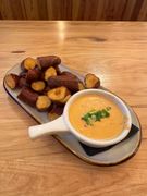 Druthers Brewing Company - Clifton Park 12 Southside Drive - My Name is ...