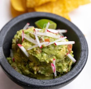 113 Stephen St - Rice ( 16 oz )