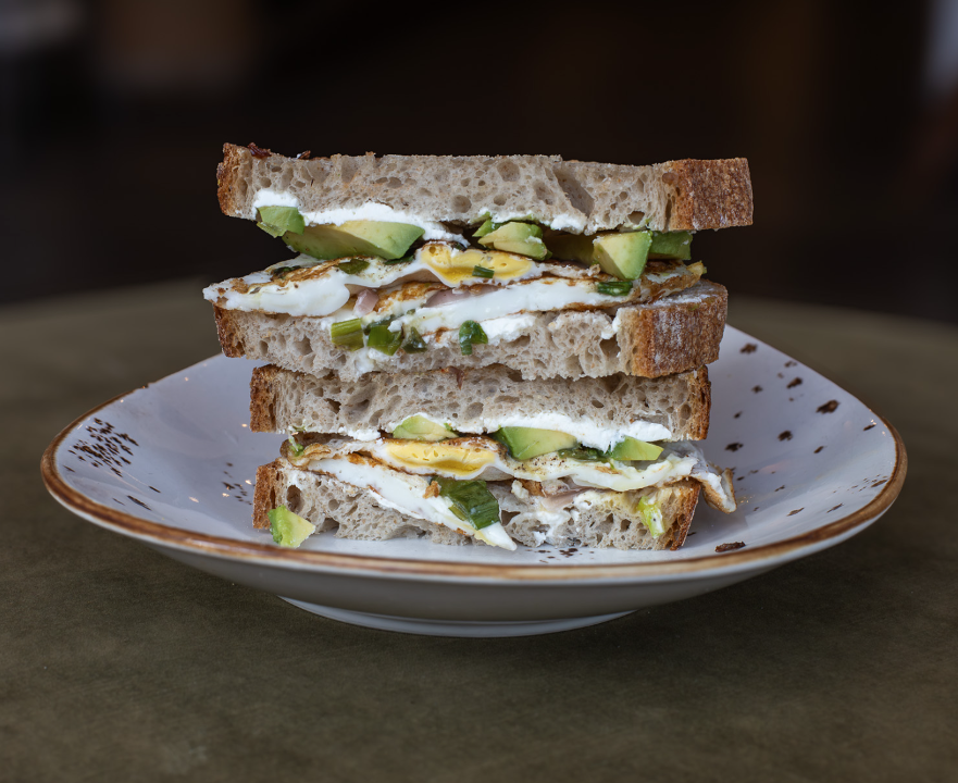NU Kitchen Newburyport Newburyport | Toast