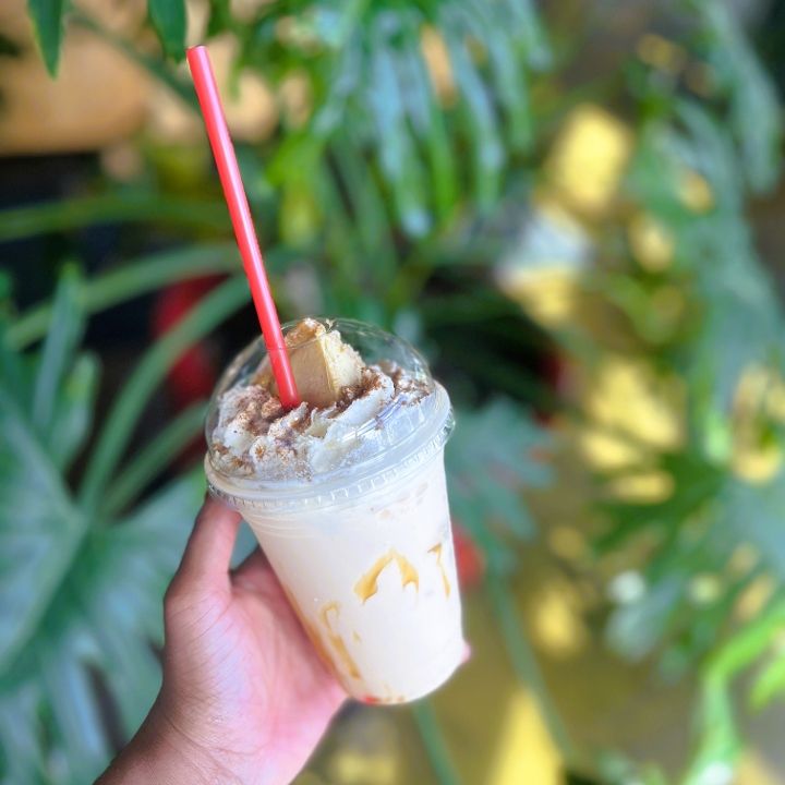 KoKyu - Ayinger Privatbrauerei - Oktober-Fest Marzen - 500ml Bottle