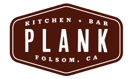 Plank Craft Kitchen + Bar