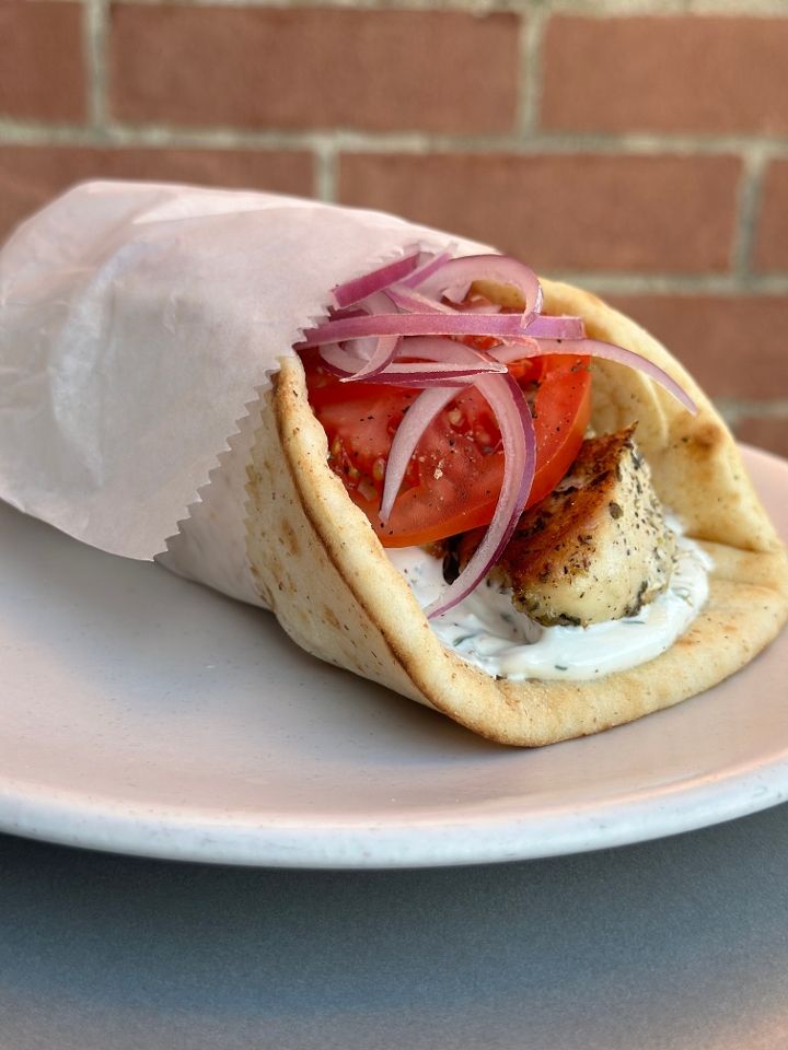 101/175 E. Alexandersville-Bellbrook Rd Suite #186 - Coca-Cola