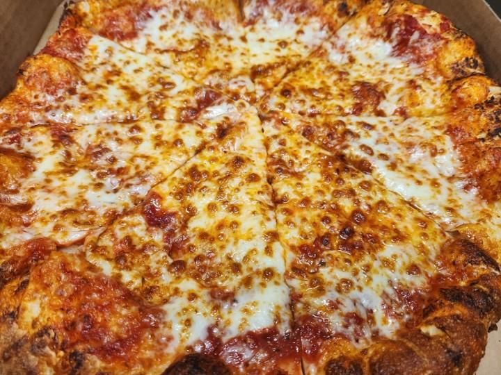 Order Online