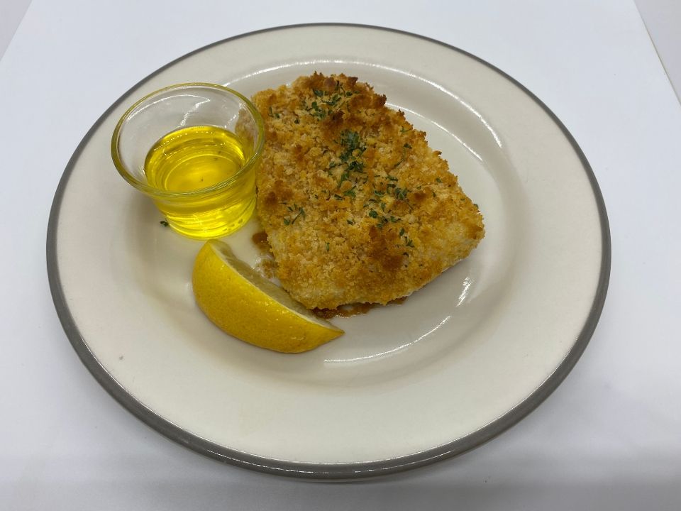 Bender's Tavern - Canton's Oldest and Finest since 1902 | Toast