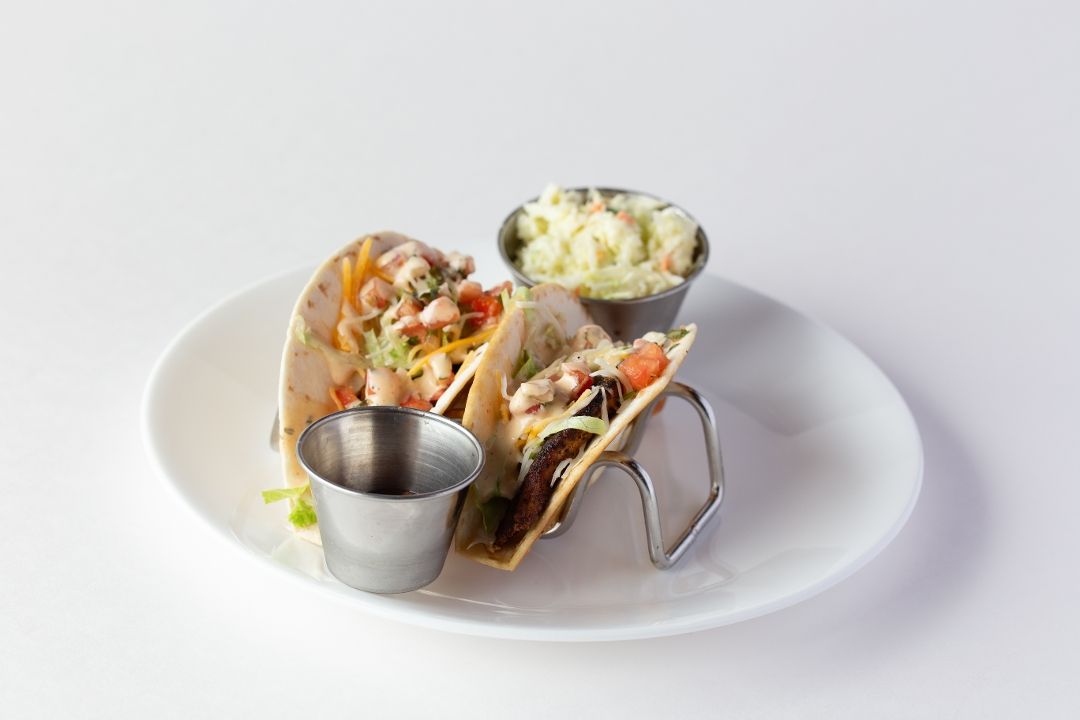 Columbia Legends Steakhouse 2401 Pulaski Hwy - Kid Spaghetti