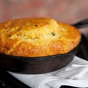 Copper Canyon Grill Woodmore | Toast