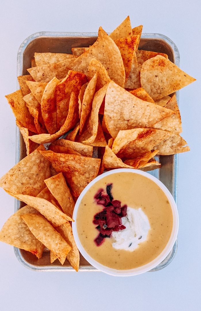 Order Online | Austin Daily Press | East Austin Tortas, Tacos & Bowls