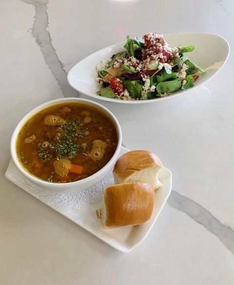 Coco Lezzone - FANTA, 12 OZ