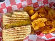 Home Sweet Home Elbert 17 S McIntosh Street - The Virginia