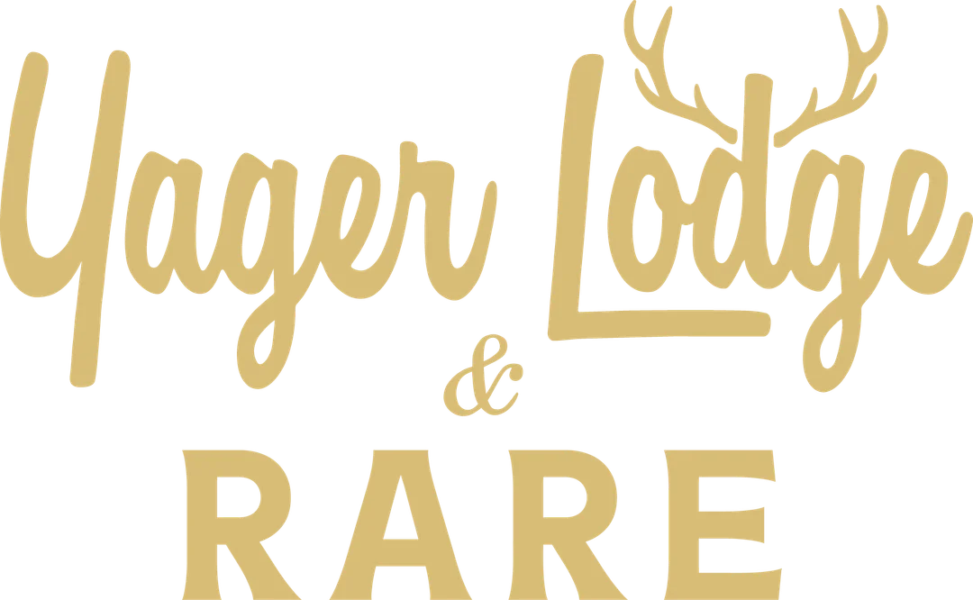 Yager Lodge and Rare at Yager Lodge